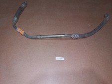 NEW GENUINE BMW 17227583187 Oil cooling pipe inlet B&V | eBay