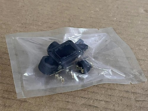 JAE Connector JN4FT04SJ1-R （Bulk Kit） | eBay