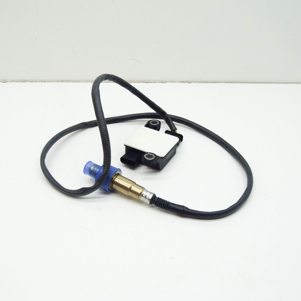 Capteur d'oxygène lambda BMW 2 Coupé G42 13627828769 NEUF ORIGINAL | eBay