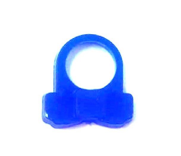 Recoil Buffer 700B for Beretta 92 / 96 / M9 / Taurus PT-92 | eBay