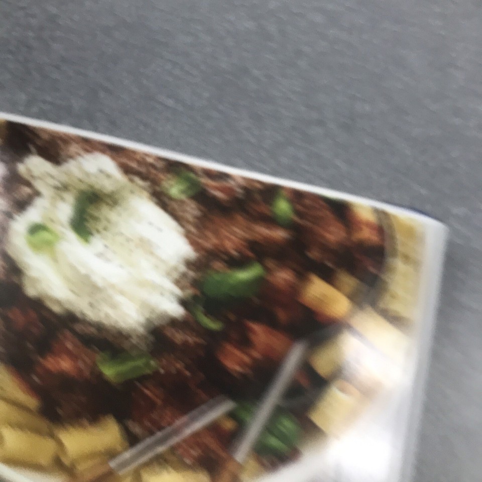 The Happy Cookbook Ser.: The Happy Cookbook : A Celebration of the Food ...