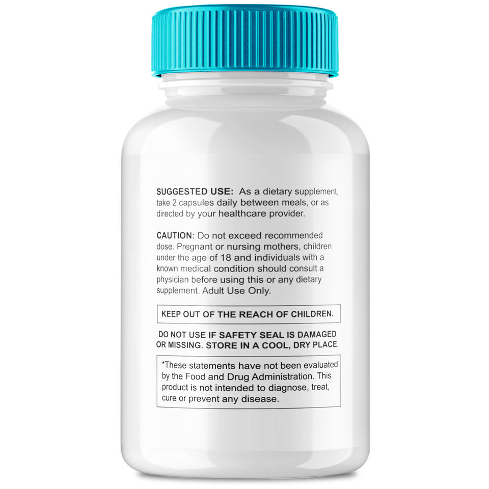 (3 Pack) Boost TRT Pills for Men, BoostTRT Advanced Male Health Support ...