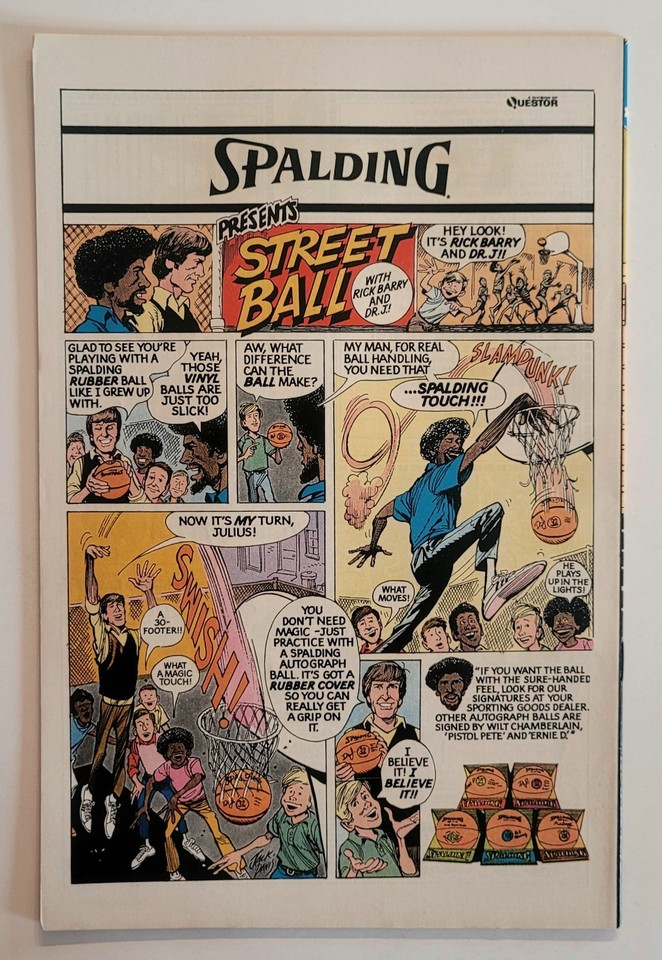 Freedom Fighters #5, 6, 8-13 - GD 2.0 to VF+ 8.5 | eBay