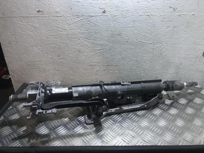 Colonne de direction BMW SERIE 3 E90 PHASE 2 32306786891 | eBay