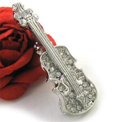 Violin Cello Music Instrument Brooch Pin Fashion Jewelry for Women | eBay