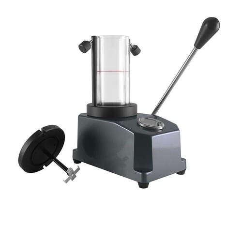 Waterproof Watch Tester Watch Case Pressure Resistant Tester Watch ...