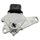 8454046010 For Toyota Corolla Matrix Automatic Transmission Gear ...