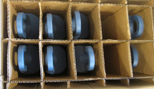 Lot of 8! SUPRA iBox BT LE Bluetooth Smart LOCKBOX with Codes | eBay