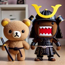 Detti Store-Kaigen JAPAN | eBay Stores