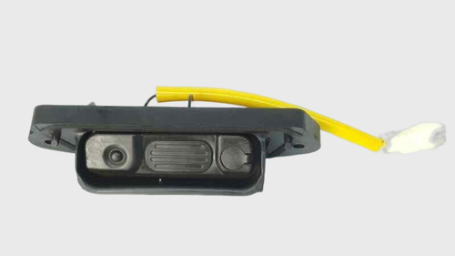 Mitsubishi 5810A090 Outlander ASX RVR HANDLE TAILGATE LOCK RELEASE ...