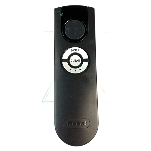 iRobot Roomba 82201 Remote Control for 500/600/700/800 TESTED | eBay