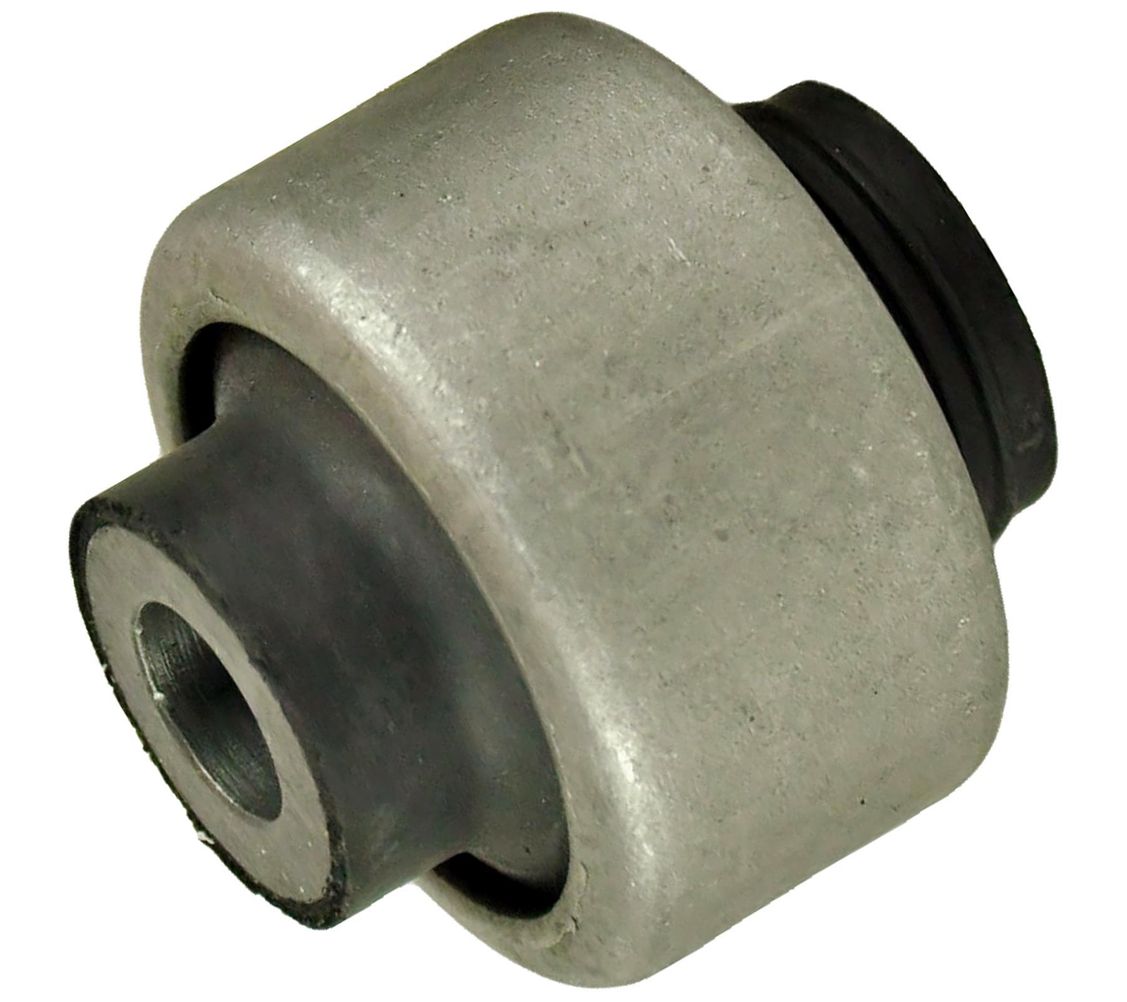 352391 For Citroen C4 Grand Picasso, Berlingo, C4, DS4 Front Lower Bush ...