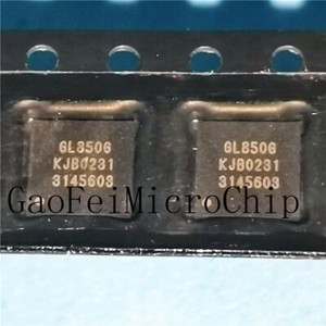 GaoFeiMicroChip | eBay Stores