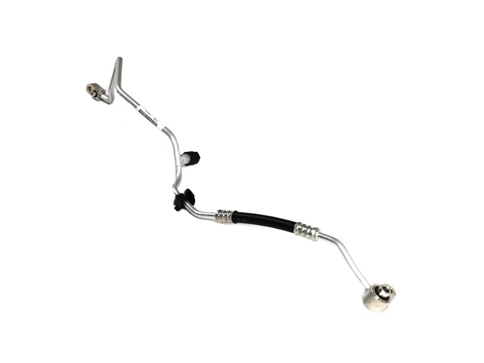 A/C Liquid Line Assembly Mopar 68142911AA | eBay