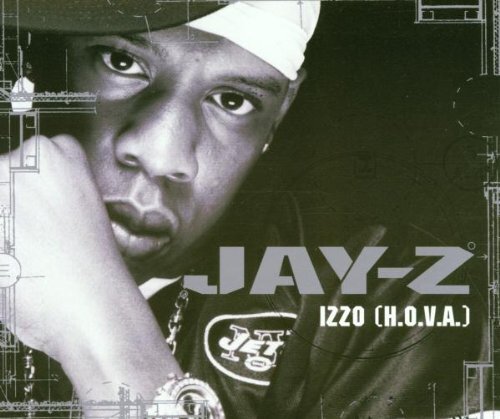 Jay-Z [Performer], Izzo (H.O.V.A.), Audio CD | eBay