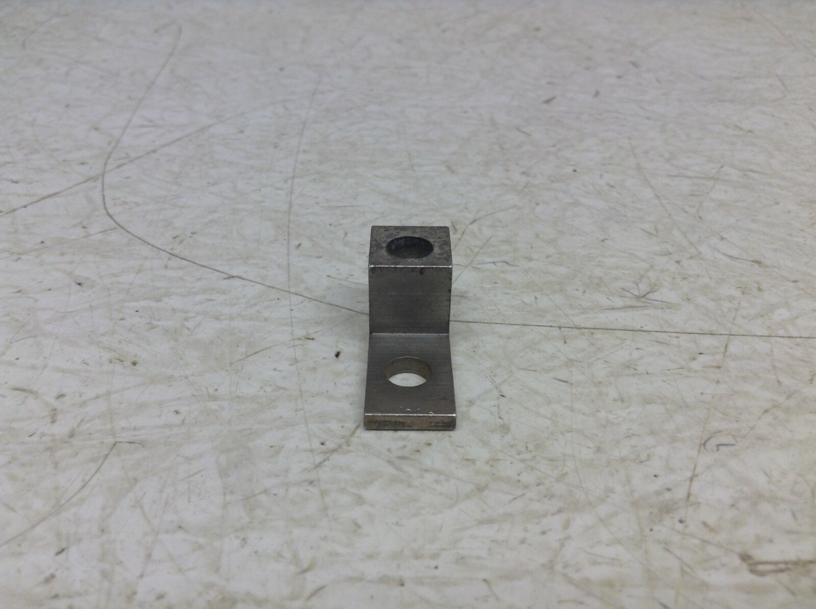 ILSCO AL9CU Terminal Lug 4-14 D3597 | eBay