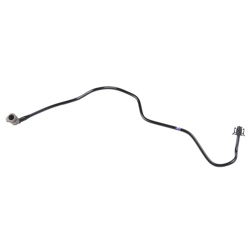 Coolant Cooling System Breather Pipe for Volvo S60 V60 V70 XC60 XC70 ...