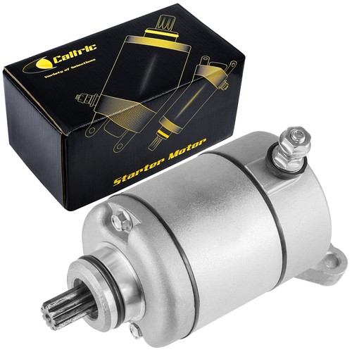 Starter fits Polaris Ranger ETX / Sportsman ETX EFI 2015 2016 Starting ...