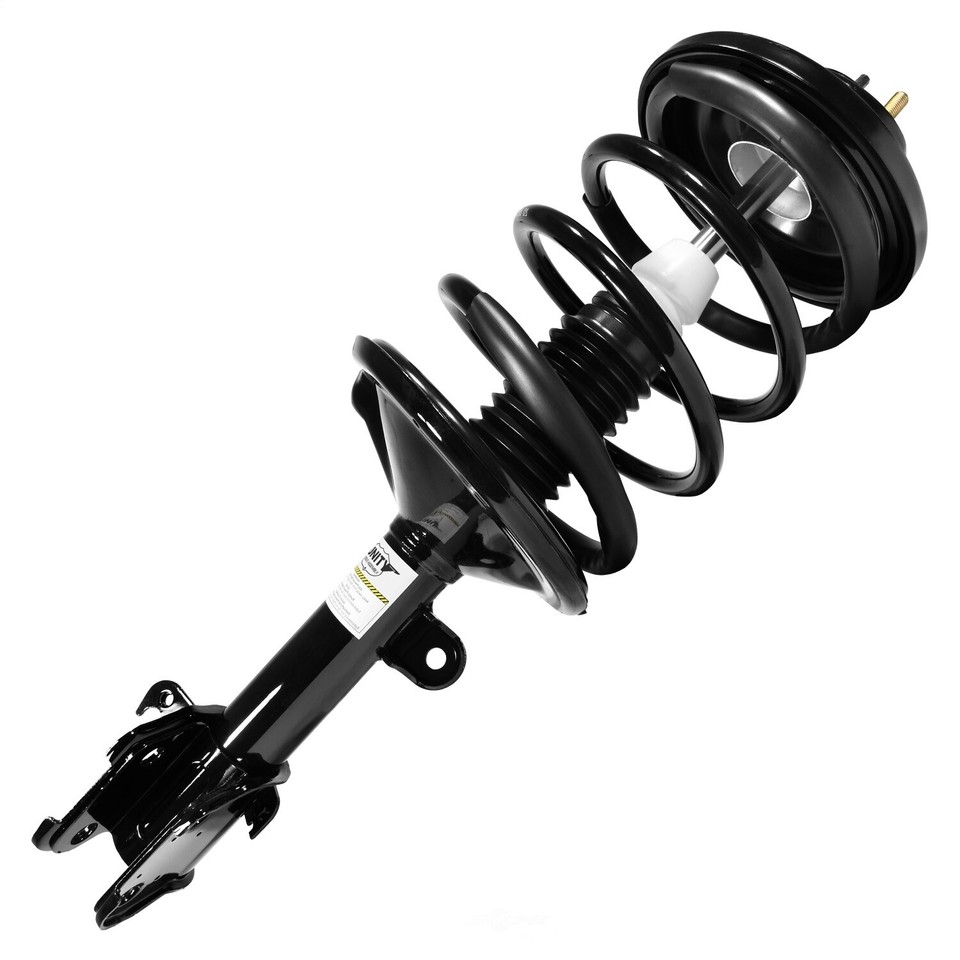 Frt Complete Strut Assy Unity Automotive 11643 | eBay
