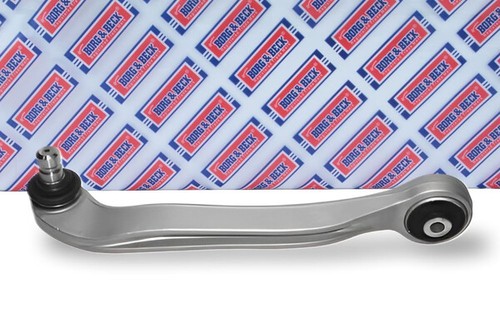 CAPSautomotive Track Control Arm 4E0 407 505 E 4E0407505E for Borg ...