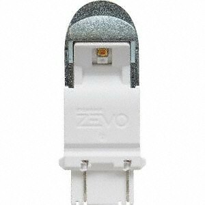 Tail Light Bulb-GT Sylvania 4057RLED.BP2 for sale online | eBay