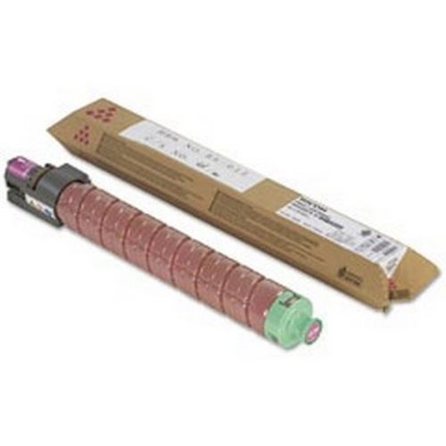 original Ricoh 842022 841757 841685 magenta Toner Cyan MPC5502E C5502 ...