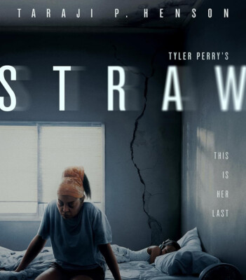 Straw 2025 DVD Movie With Slip Cover All Region Free Shipping | eBay