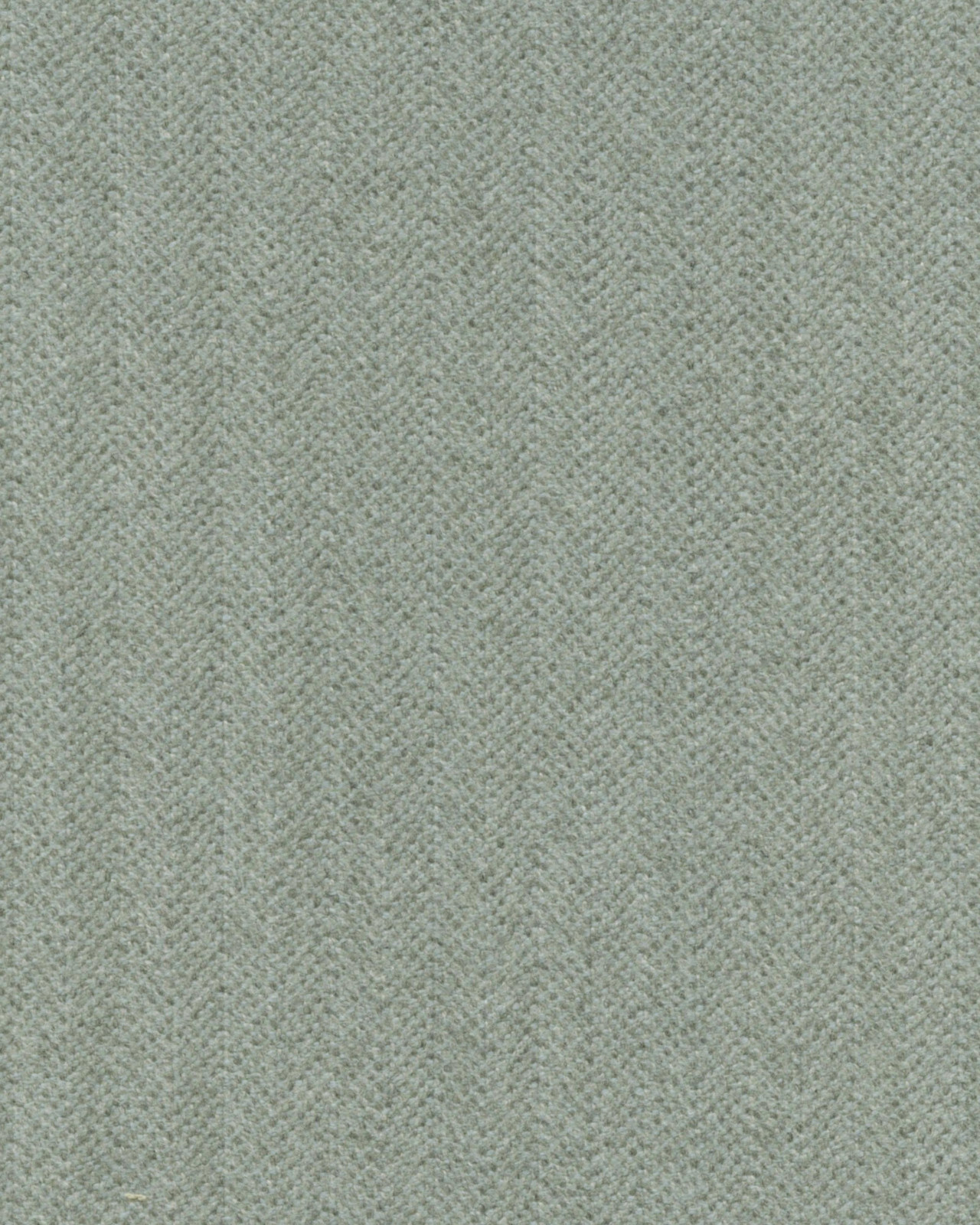 Holland Sherry Wool Herringbone Fabric- Savile Row Windsor Tweed / Nora ...