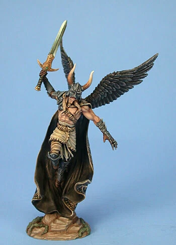 Dark Sword Miniatures
