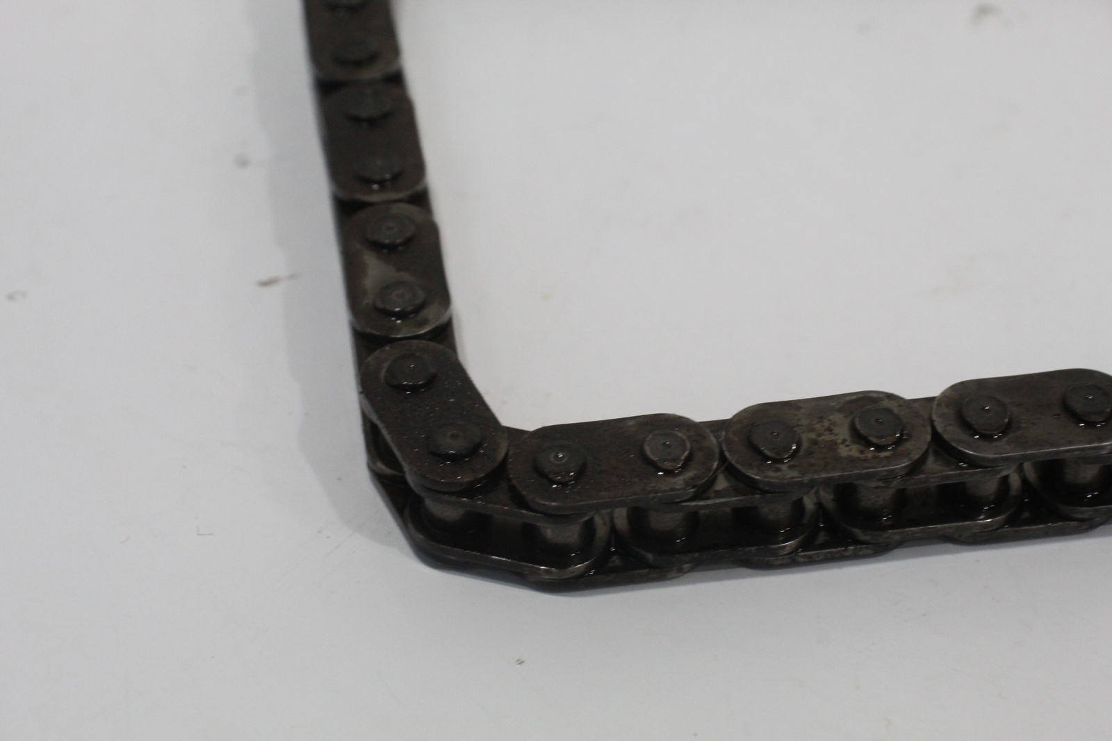 Audi A6 4A C4 1.8T Petrol Engine Timing Chain 058109229B | eBay