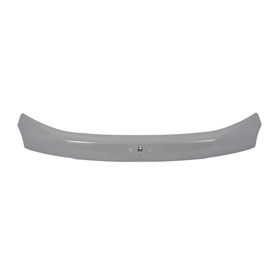 For 14-18 Subaru Forester Rear Tail Gate Finish Panel Garnish ...