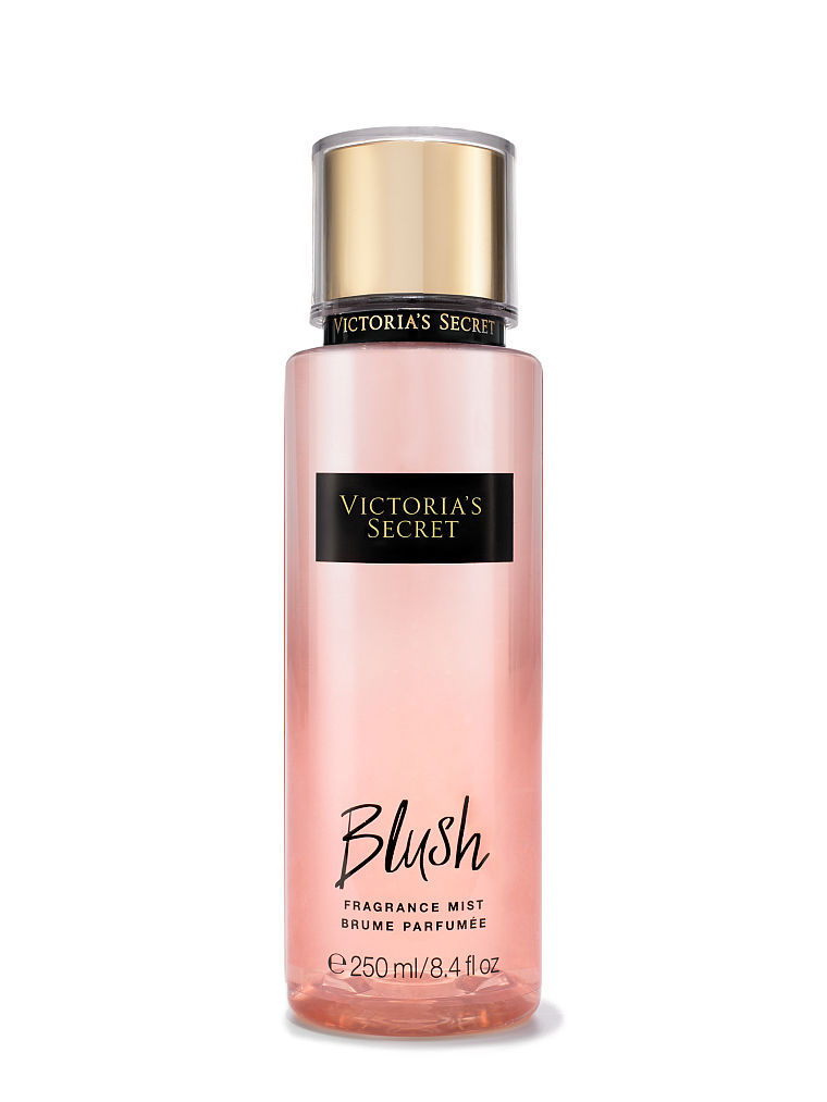 Victoria's Secret Fragrance Body Mist Parfume spray Full Size Pick ...