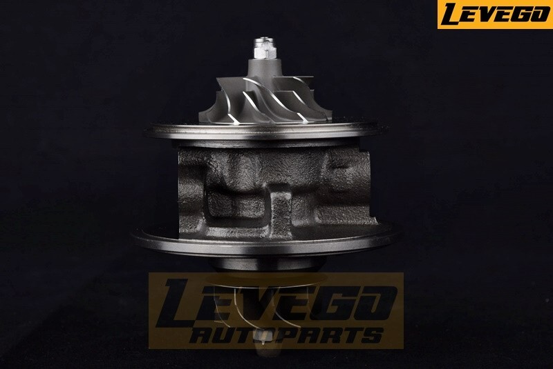 NEW KP39 Turbo CHRA for Audi A3 Seat Ibiza VW Golf IV 1.9 54399700006 ...