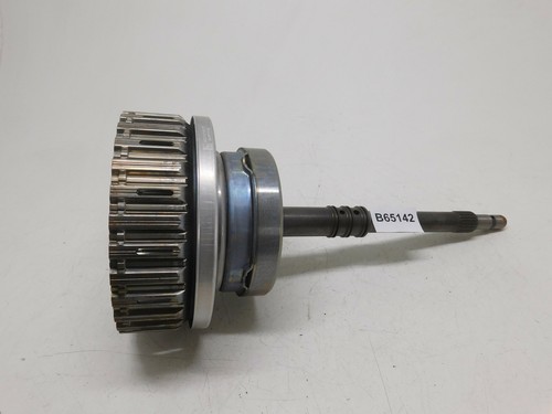 Original Drive Shaft Tree for Mercedes A2212701025 | eBay