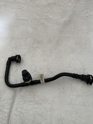 CHRYSLER PACIFICA 2019 52030339AC Purge Tube - Mopar | eBay