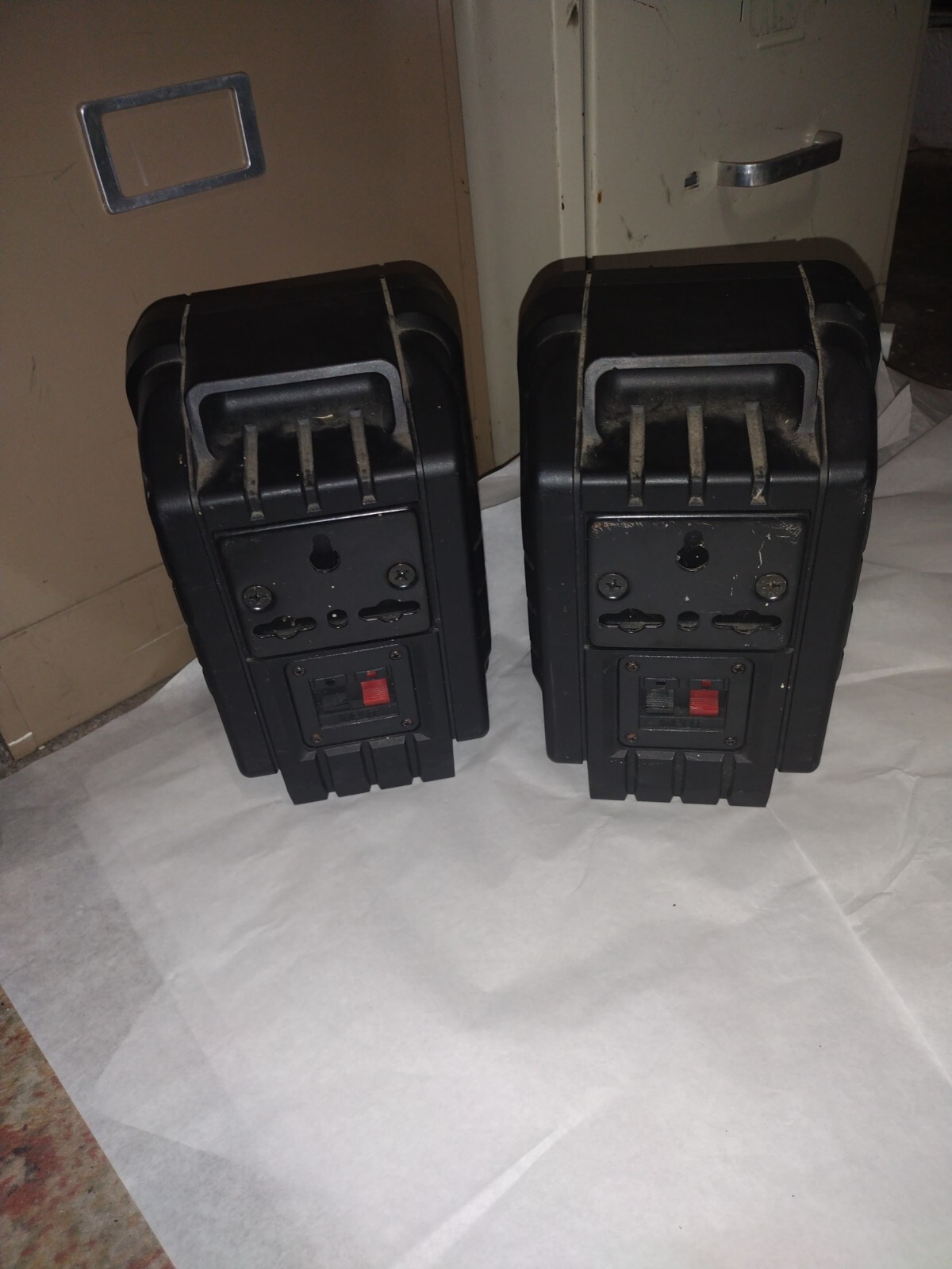 JBL+Control+CM42+Black+Indoor%2Foutdoor+Bookshelf+Speaker+One+Only ...