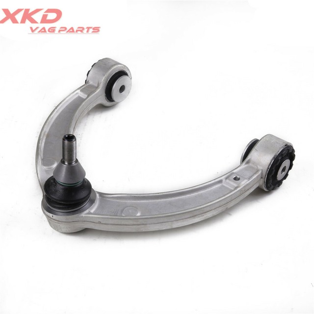 Control Arm Upper Front Left Fit For MERCEDES Gle Gls W166 1663301707 ...