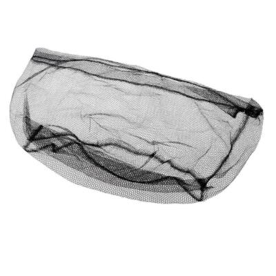 Brail Net Cloth Nylon Fishing Net Mesh Hole Depth Folding Net | eBay ...