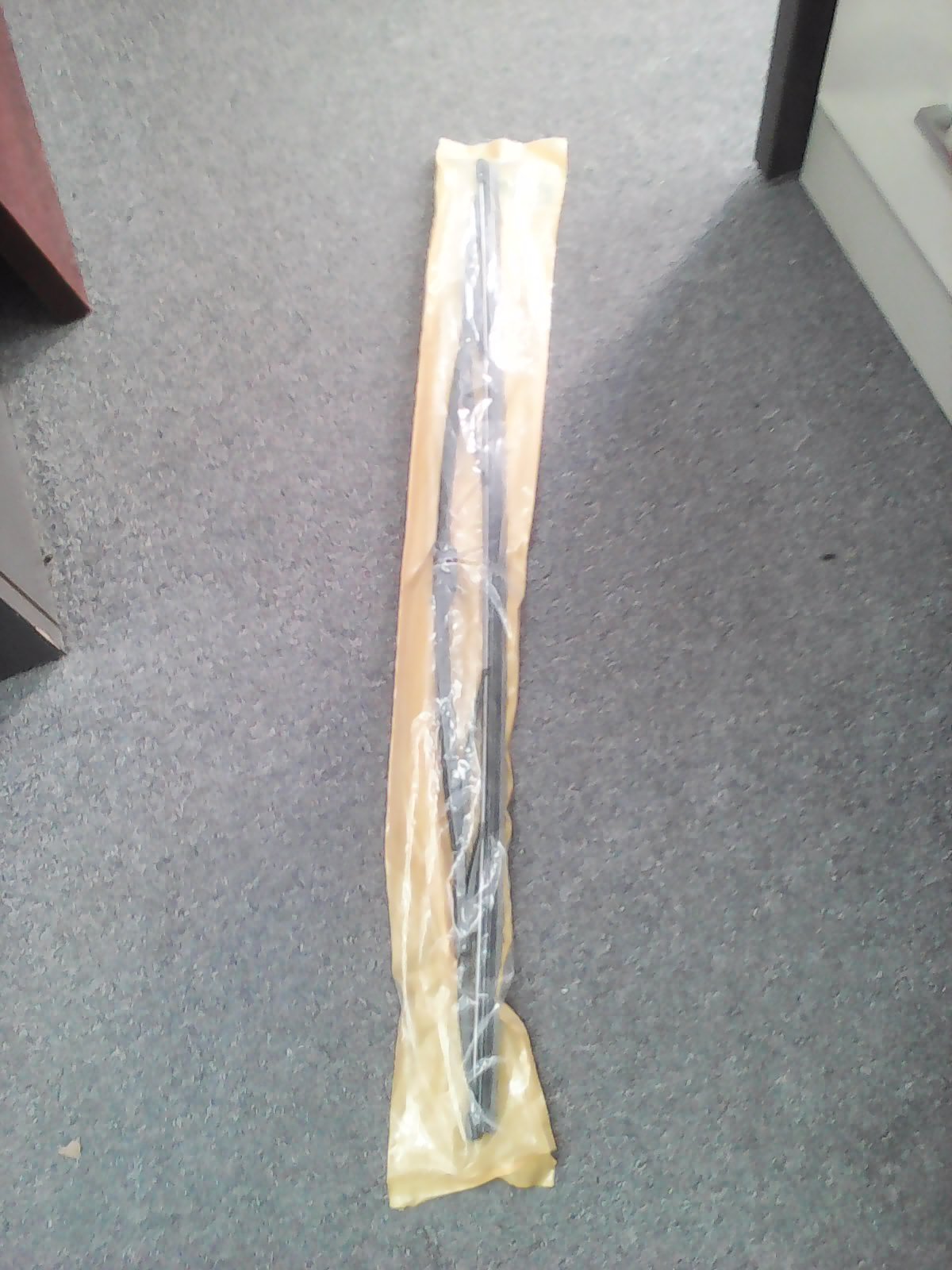 Genuine OEM Caterpillar CAT Blade A 6V-7419 V | eBay