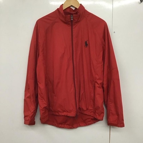 Pologolf Polo Golf Ralph Lauren Jacket Outerwear Jumper Blouson Zip Up ...