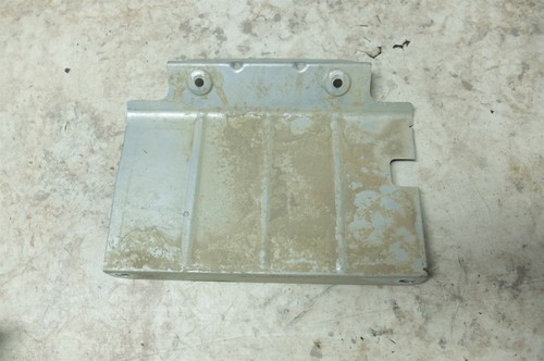 19 Can-Am Outlander 450 DPS cover guard heat shield | eBay