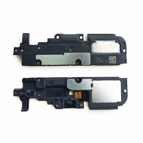 OEM Loud Speaker Buzzer Ringer Module Replacement For Xiaomi Redmi Note ...