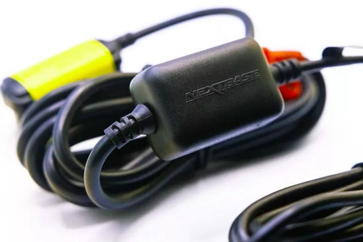 Nextbase OBD Power Cable | eBay UK