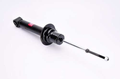 Shock absorber KYB 341445 | eBay Australia