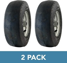 OEM Husqvarna Craftsman Harness Main MZ 585999701 for sale online | eBay