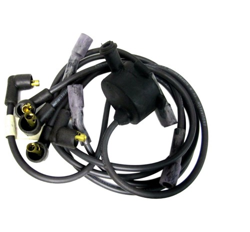 IAPCO Import WS-340 WS340 B-0426-006 Ignition Wire Set | eBay