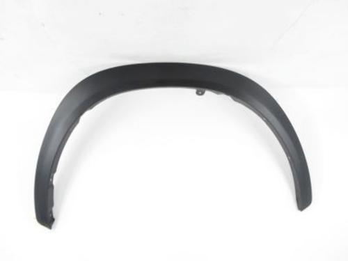 GENUINE TOYOTA LEXUS NX200t NX300h FRONT RIGHT MOULDING SUB ASSY OEM ...
