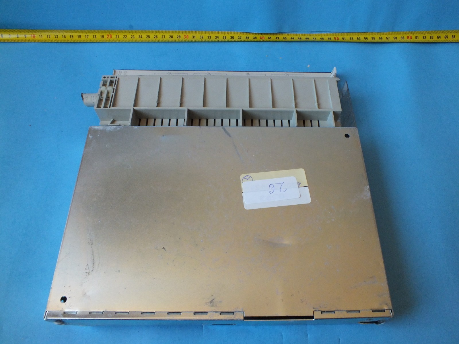 ABB DI650 (3BHT300025R1 SE0224486J) | eBay