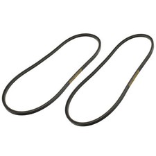 1340A047 Mitsubishi Beltalternator OT Genuine OEM Part for sale online ...