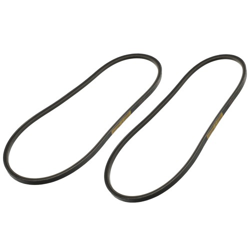 OEM Mitsubishi Engine Alternator Belt Serpentine Drive Accessory ...